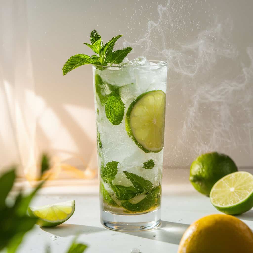Mojito Cocktail Recipe Master The Perfect Refreshing Drink Thirsty Tales Mojito Cocktail Recipe Master The Perfect Refreshing Drink Thirsty Tales