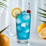 15 Blue Winter Cocktails to Wow Your Guests During the Holidays ...