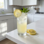 30 Easy Valentine Cocktail Recipes: Sip into Romance - Thirsty Tales