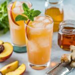 20 Easter Mocktails for Kids - Thirsty Tales