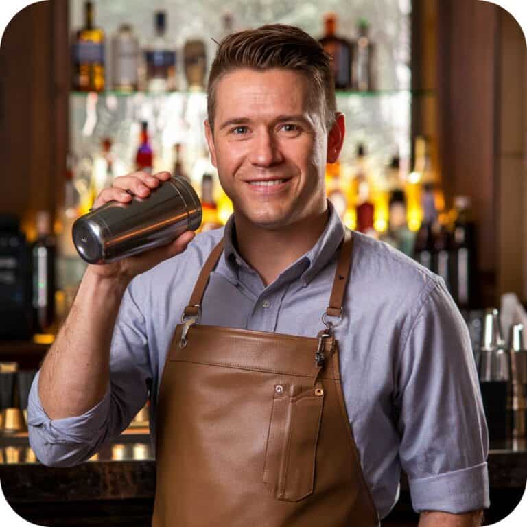 Classic Bourbon Old Fashioned Cocktail Recipe - Thirsty Tales