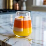30 Most Popular Halloween Mocktails to Try - Thirsty Tales