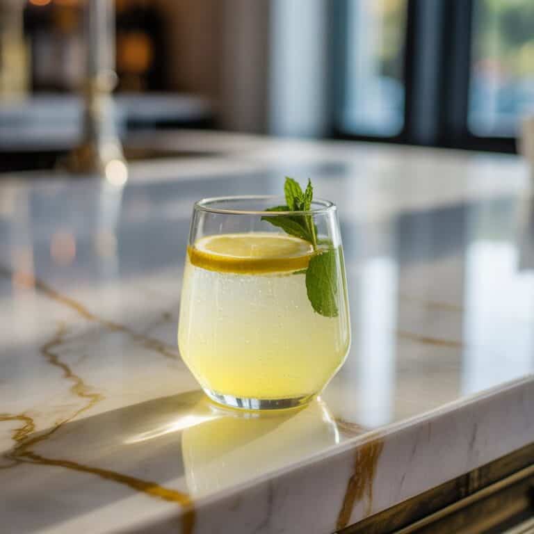 30 Popular Limoncello Cocktails - Thirsty Tales
